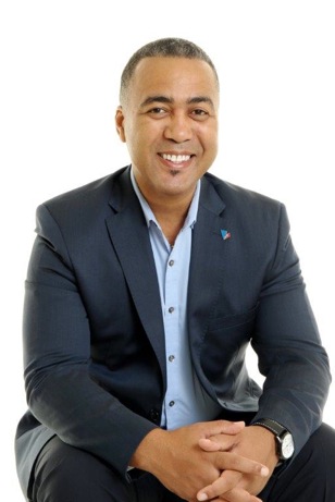 Mohammed Barhone élu président de la Commission des Communautés ...