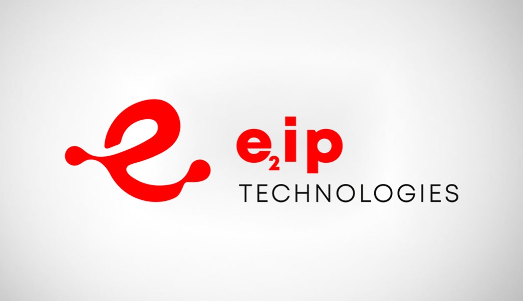 E2IP inaugure sa nouvelle usine au Maroc | Atlas Media